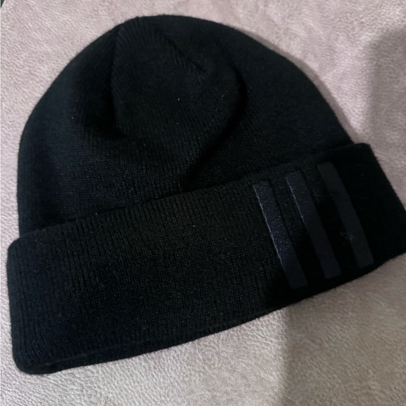 adidas | Accessories | Adidas Bini | Poshmark